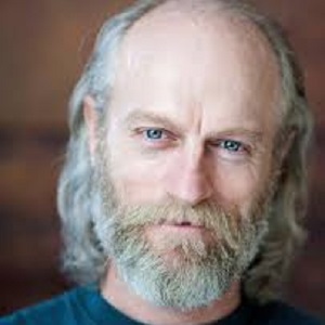 Russell Hodgkinson - actor - biography, photo, best movies and TV shows