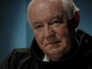 David Calder - actor, composer