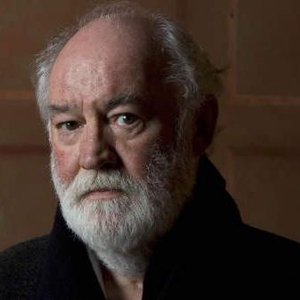 David Calder - actor, composer