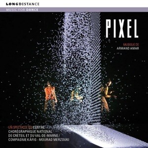 Pixels (movie, 2015)