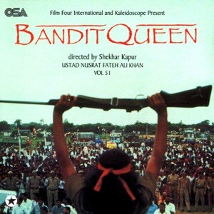 Bandit Queen (movie, 1994)