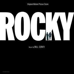 Rocky (movie, 1976)