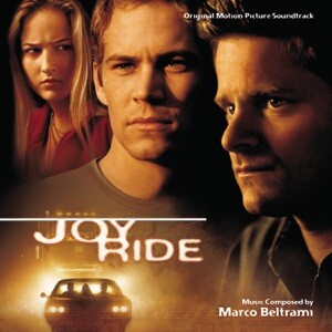 Joy Ride (movie, 2001)