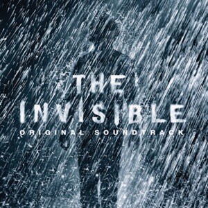 The Invisible (movie, 2007)