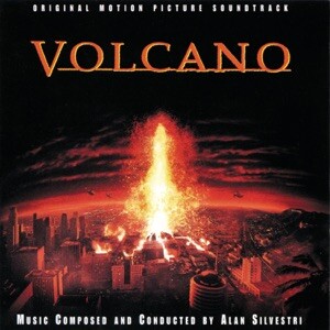 Volcano (movie, 1997)