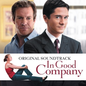 In Good Company (movie, 2004)