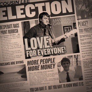 Election (movie, 1999)
