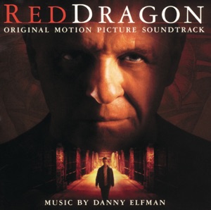Red Dragon (movie, 2002)