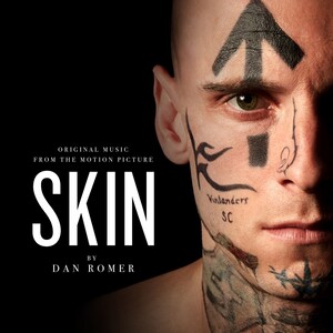 Skin (movie, 2018)