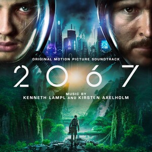 2067 (movie, 2020)