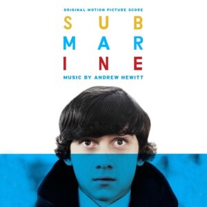 Submarine (movie, 2010)