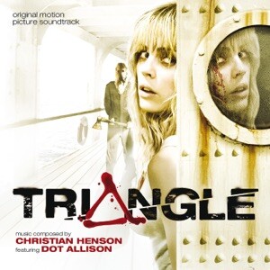 Triangle (movie, 2009)