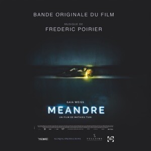 Meander (movie, 2020)