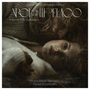 Archipelago (movie, 2020)