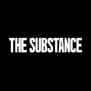 The Substance (movie, 2024)