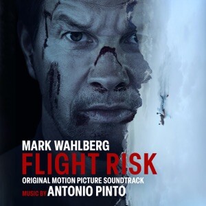 Flight Risk (movie, 2024)