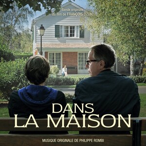 In the House (movie, 2012)