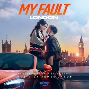 My Fault: London (movie, 2025)