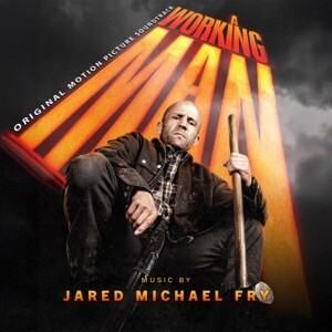 A Working Man (movie, 2025)