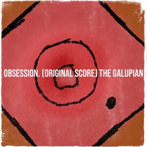 Obsession (movie, 2026)