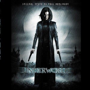 Underworld (movie, 2003)