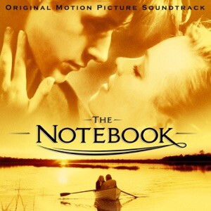Щоденник пам’яті (фільм, 2004)