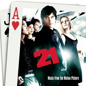 21 (movie, 2008)