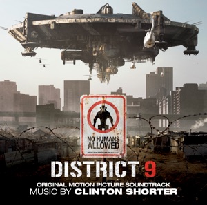 District 9 (movie, 2009)