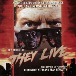 They Live (movie, 1988)
