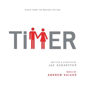 TiMER (movie, 2009)