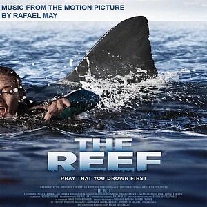 The Reef (movie, 2010)