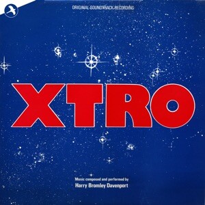 Xtro (movie, 1982)