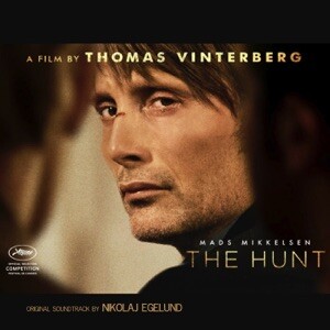 The Hunt (movie, 2012)