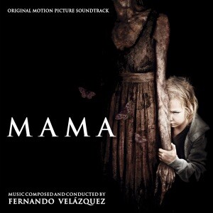 Mama (movie, 2013)