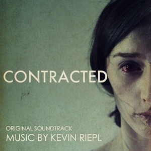 Contracted (movie, 2013)