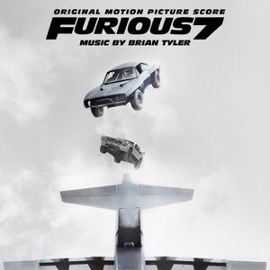Fast & Furious 7 (movie, 2015)