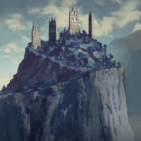 Rm Brown - Оценки