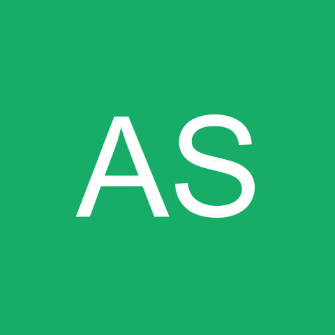 Artem Sayapov - Буду смотреть