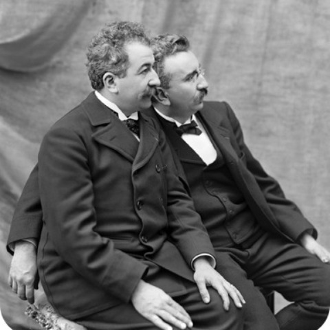 Tim Bonham Carter - Оцінки