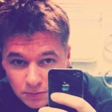 ledenev - Близкие по оценкам