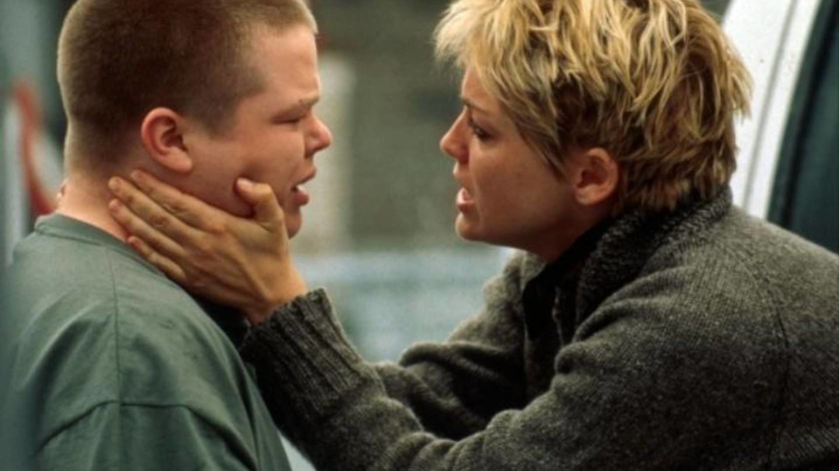 Sharon Stone movies: 10 greatest films ranked from worst to best