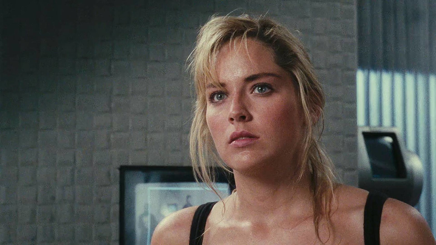 Sharon Stone movies: 10 greatest films ranked from worst to best