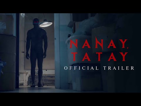 Nanay, tatay (movie, 2024)