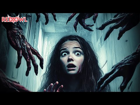 The Stickman's Hollow (movie, 2024)