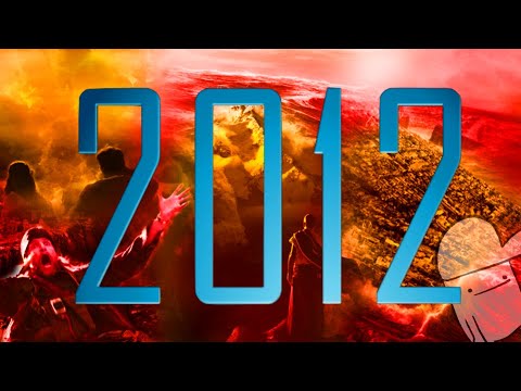 2012 (movie, 2009)