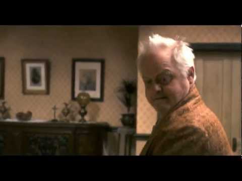 Metamorphosis (movie, 2012)