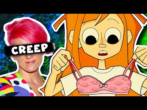 Fancy Forever - Twelve Forever (12 series - S01E12)