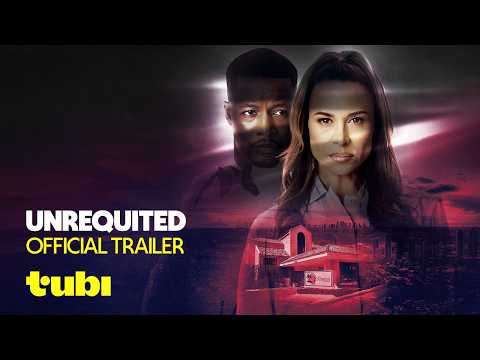 Unrequited (movie, 2026)